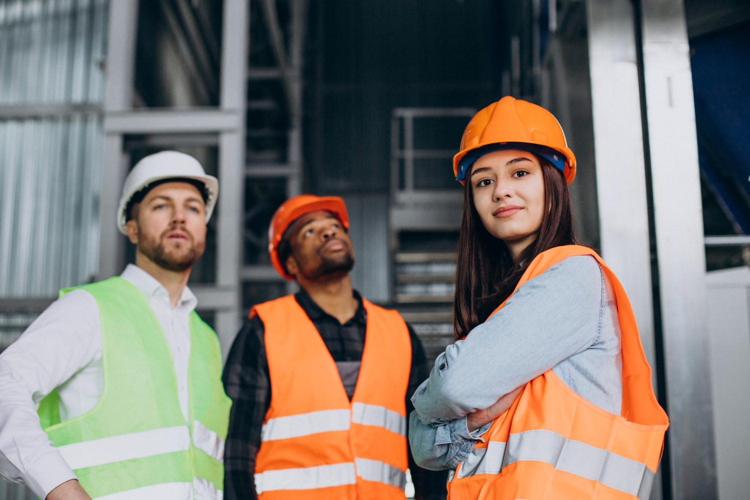 How to retain your Gen Z employees? - WWR Energy How to retain your Gen Z employees? - WWR Energy